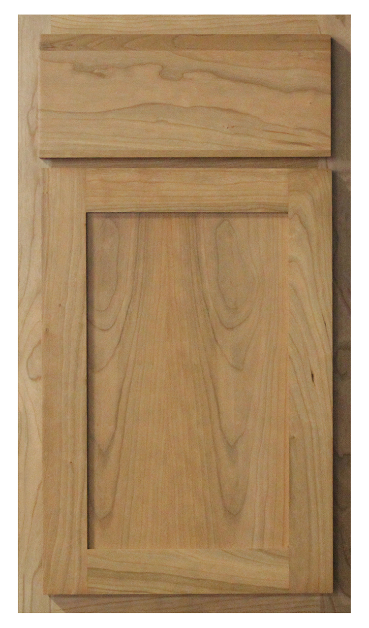 Premier vs. Premium – Quality One Woodwork