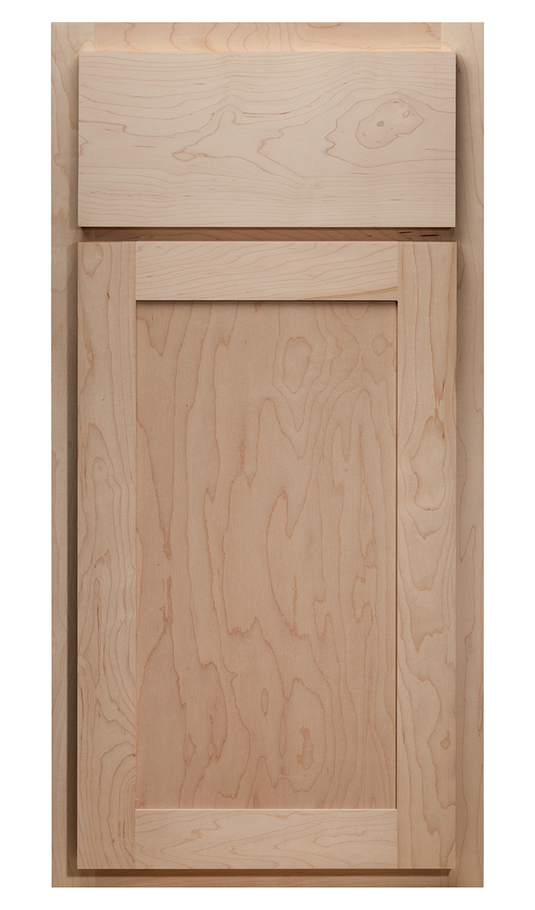 Premier vs. Premium – Quality One Woodwork